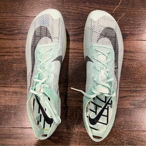 Nike | Shoes | Nike Air Zoom Victory Mint Foam Volt Dr998300 Size 05 ...